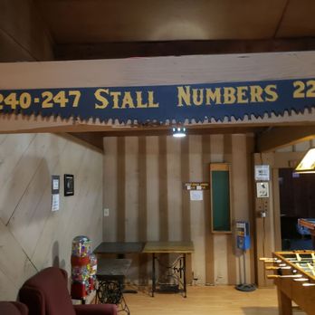 DON Q INN - Updated July 2025 - 128 Photos & 59 Reviews - 3658 Hwy 23 N ...