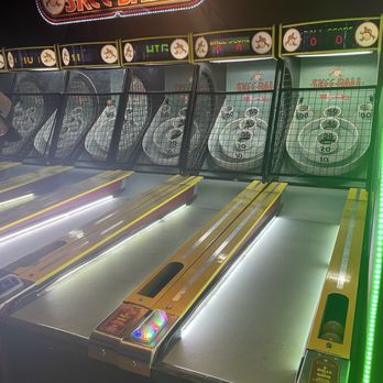 MAIN EVENT TEMPE - Updated December 2025 - 402 Photos & 569 Reviews ...