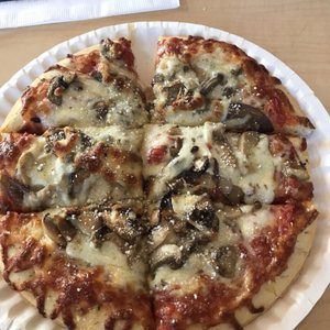 HALWANI CUISINE - 86 Photos & 104 Reviews - Pizza - 1453 Grandview Ave ...