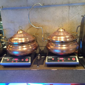 HEAT - Updated October 2025 - 155 Photos & 22 Reviews - Edsa Shangri-la ...