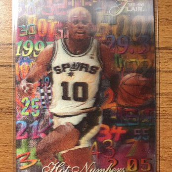 IDEAL BASEBALL CARDS - Updated December 2025 - 22 Reviews - 6265 ...