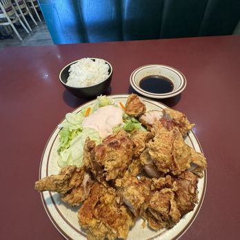 SAYA RESTAURANT - Updated October 2025 - 221 Photos & 312 Reviews ...