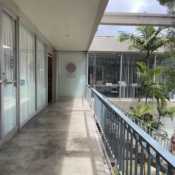 ALOHA CARD SHOP - Updated December 2025 - 51 Photos & 42 Reviews - 320 ...