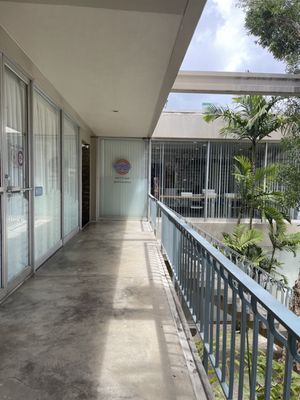 ALOHA CARD SHOP - Updated July 2024 - 41 Photos & 27 Reviews - 320 Ward ...