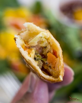 MR. DELICIOUS - Updated June 2024 - 77 Photos - 893 Bayly Street ...