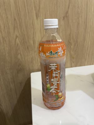 FUJI BUFFET - Updated March 2025 - 18 Photos & 14 Reviews - 3904 S Dale ...