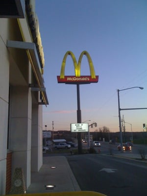 Hominy, OK Map & Directions - MapQuest