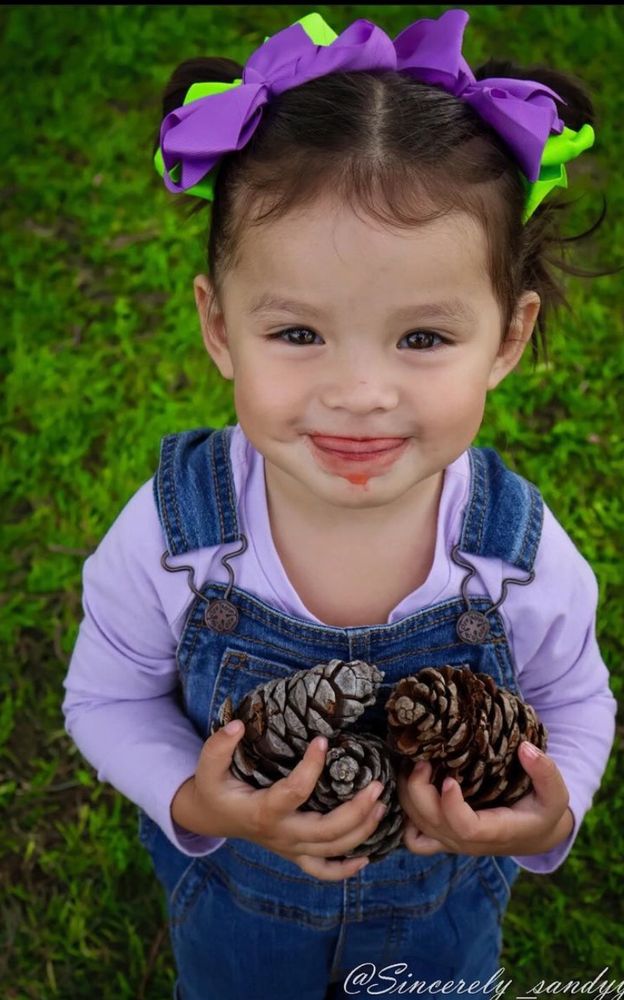 SINCERELY SANDY PHOTOGRAPHY - Updated July 2025 - 25 Photos - Moreno ...