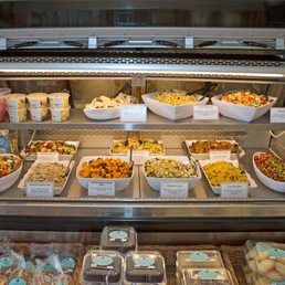 NEILLIO’S GOURMET KITCHEN & CATERING - Updated January 2026 - 65 Photos ...