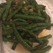 HILO RICE NOODLE SOUP RESTAURANT - 148 Photos & 119 Reviews ...