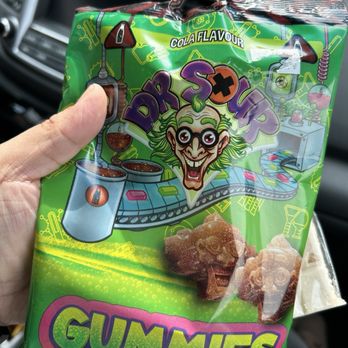 YEG EXOTIC - Updated December 2025 - 43 Photos & 15 Reviews - 15027 118 ...