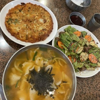 MIARI NOODLE HOUSE - Updated December 2024 - 479 Photos & 217 Reviews ...