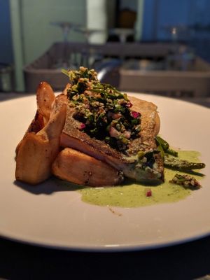 LOKAL - 81 Photos & 81 Reviews - Linienstr. 160, Berlin, Germany ...