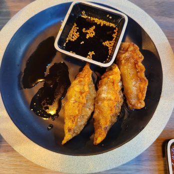 JMT KITCHEN AND BAR - Updated May 2024 - 65 Photos & 18 Reviews - 4316 ...