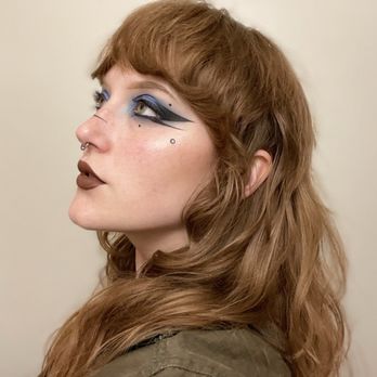 Amber Bittner's Instagram, Twitter & Facebook on IDCrawl