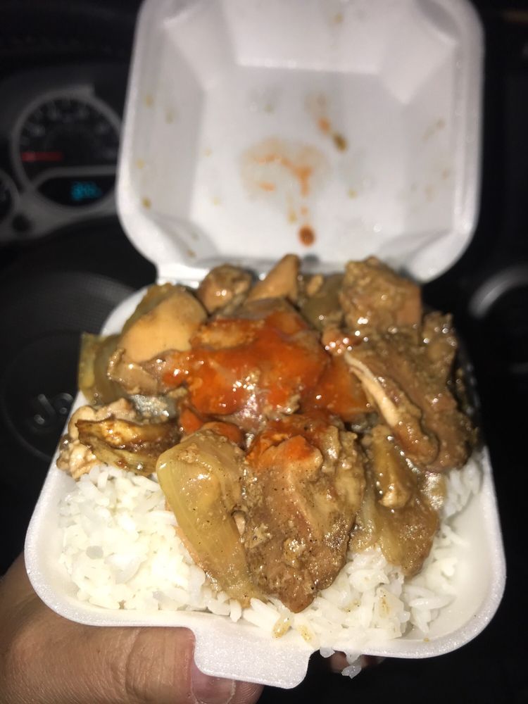 DING HO RESTAURANT - 74 Photos & 94 Reviews - Chinese - 88 Harrison Ave ...