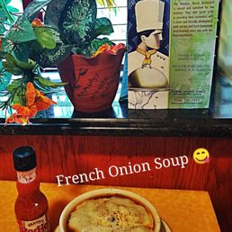 Romulus House Restaurant - Trusted Since 1969 - Updated July 2025 - 141 ...