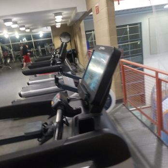 SOUTH DAVIS RECREATION CENTER - Updated October 2025 - 29 Photos & 48 ...