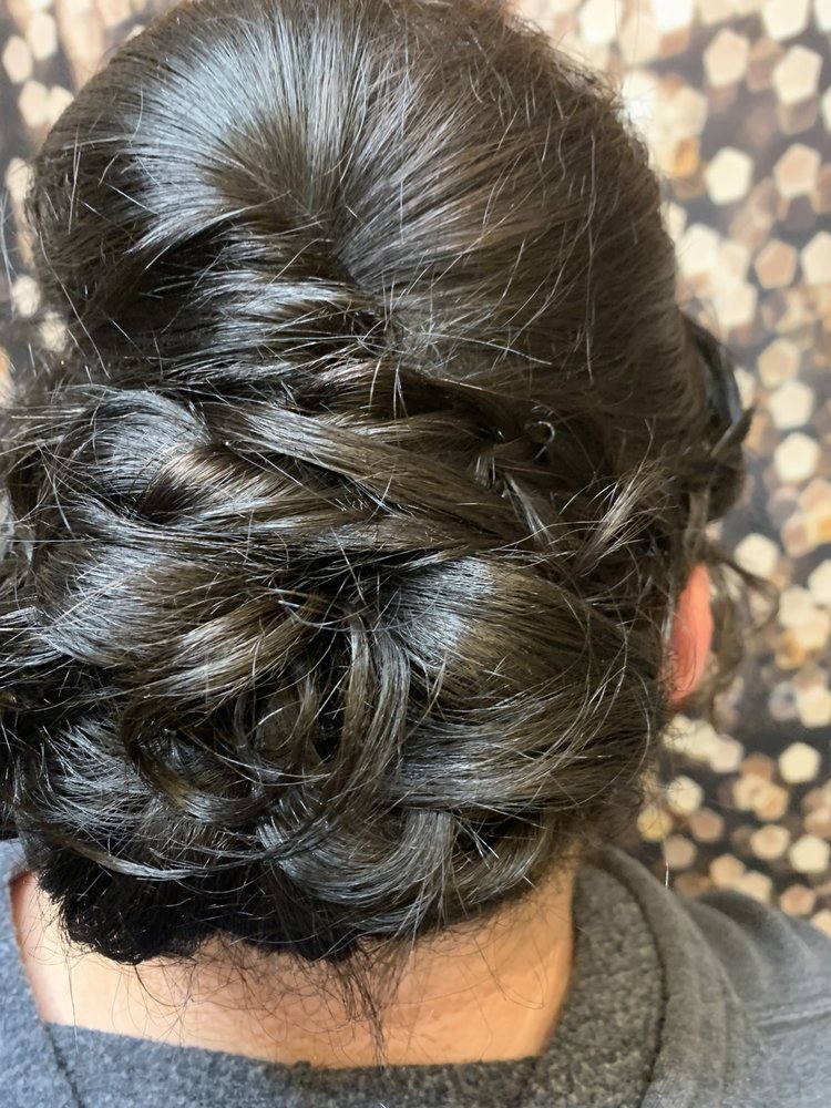 LISA’S LOCKS AND LASHES - 26 Photos - 8428 Commerce Pkwy, Chippewa Falls, Wisconsin - Hair ...