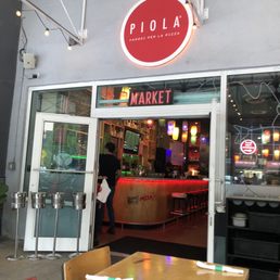 PIOLA - BRICKELL - Updated 05/2025 - 729 Photos & 575 Reviews - 1250 S ...