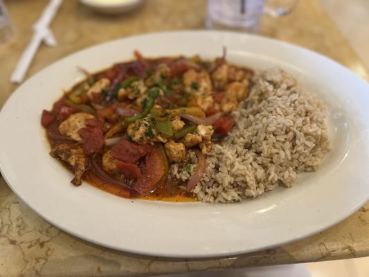 THE CHEESECAKE FACTORY - Updated August 2025 - 1385 Photos & 814 ...