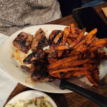 JEREMIAH’S TAVERN - Updated January 2026 - 105 Photos & 206 Reviews ...