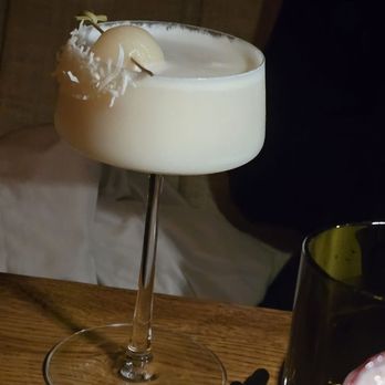 BOKAGUÁ - Updated December 2025 - 304 Photos & 93 Reviews - 3541 ...