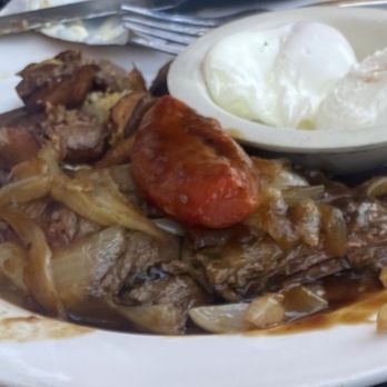 TOAST - NOVATO - Updated October 2025 - 763 Photos & 1173 Reviews ...