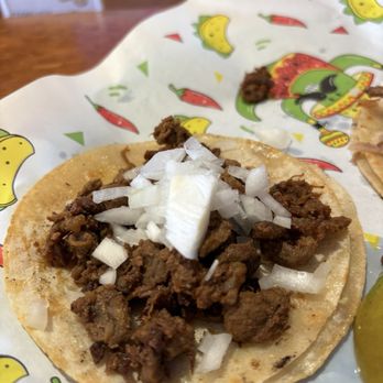 VALENZ MEXICAN KITCHEN - Updated August 2025 - 39 Photos & 92 Reviews ...