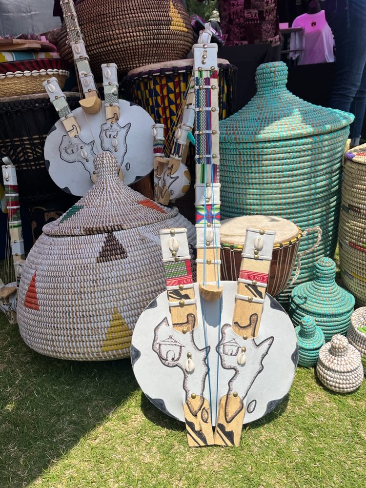 TEA ON MARS - New York, New York - Spiritual Shop - Phone Number - Yelp