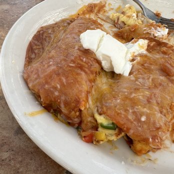 THE PATIO AT CHILLY JILLY’Z - Updated May 2025 - 92 Photos & 84 Reviews ...