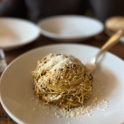 Best Spaghetti Near Me - May 2025: Find Nearby Spaghetti Reviews - Yelp