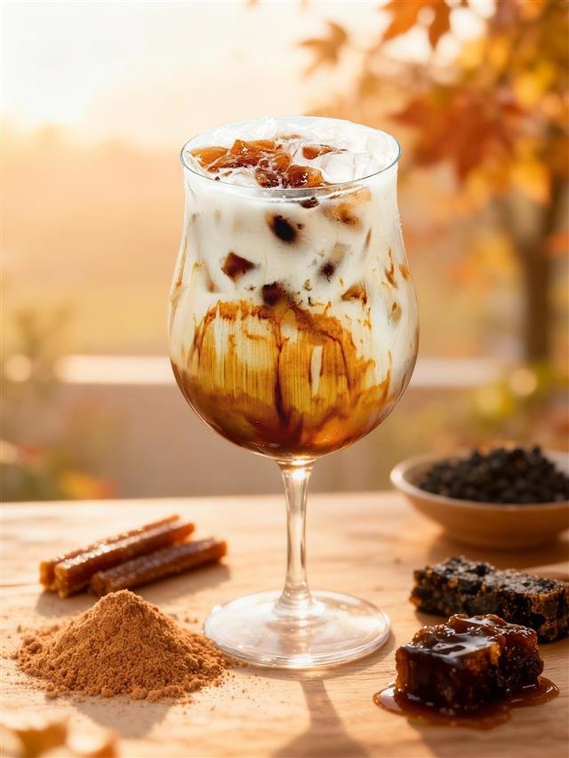 BOBA TEA SPOT - Updated January 2026 - 31 Photos - 13465 Camino Canada ...