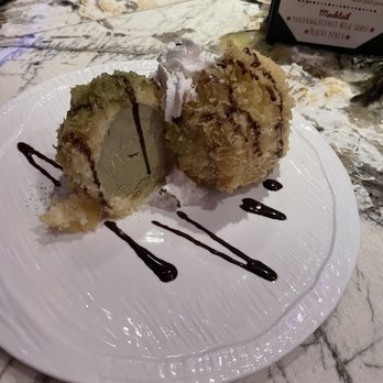 AJA ASIAN CUISINE & LOUNGE - Updated June 2025 - 410 Photos & 288 ...