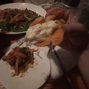 DAN SUNG SA - Updated October 2024 - 2787 Photos & 1412 Reviews - 3317 ...