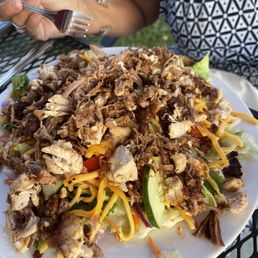 THE BLACKSBURG TAVERN - Updated June 2024 - 99 Photos & 200 Reviews ...