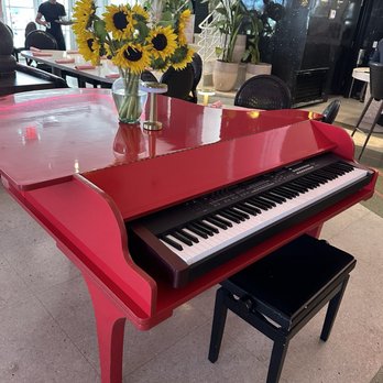 CALL ME CUBAN - Updated March 2025 - 310 Photos & 163 Reviews - 1300 ...