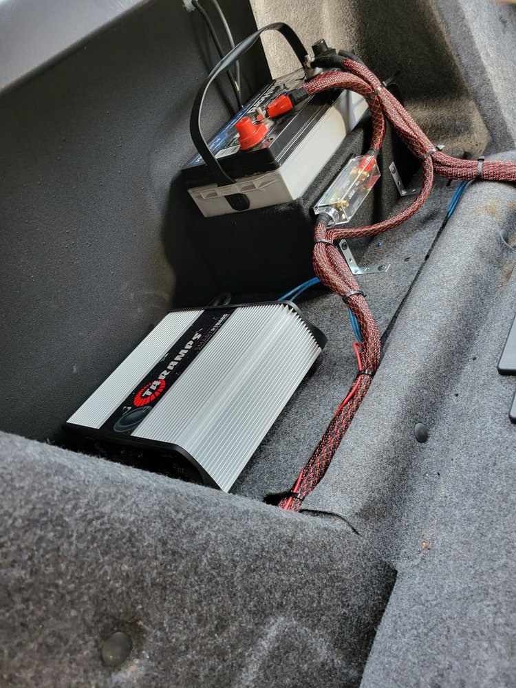 MIAMI PRO AUDIO - Updated December 2025 - 244 Photos & 29 Reviews ...