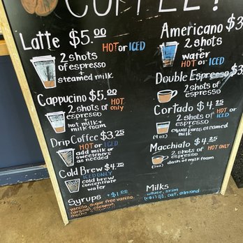 THE SAGE MULE - Updated October 2024 - 613 Photos & 302 Reviews - 608 ...