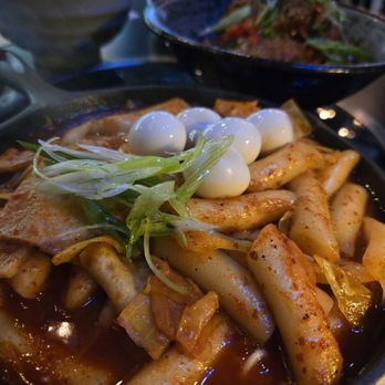 SOTT - Updated May 2025 - 149 Photos & 35 Reviews - 333 Westminster St ...