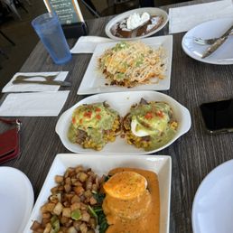 THE PAN - Updated September 2025 - 351 Photos & 283 Reviews - 3160 E ...