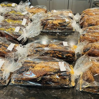 PASCAL PATISSERIE AND CAFE - Updated July 2025 - 976 Photos & 665 ...