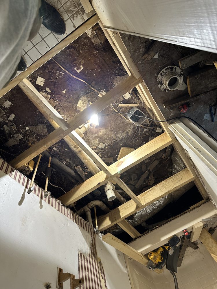 DUNN&DONE SERVICES - Updated November 2025 - Request Consultation - 15 ...