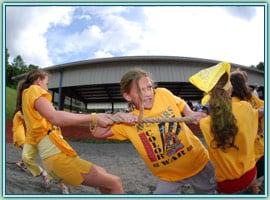 CAMP TIOGA - Updated June 2026 - 18 Photos - 1635 State Rd 2036 ...