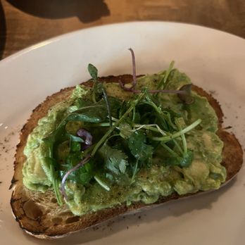 BEATRIX - STREETERVILLE - Updated July 2025 - 1708 Photos & 1418 ...