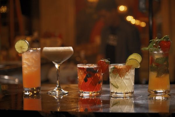 MOCA HTX - Updated October 2025 - 30 Photos & 22 Reviews - 4212 Almeda ...