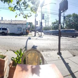 LAMA BEANS CAFE - Updated May 2025 - 526 Photos & 405 Reviews - 1290 ...