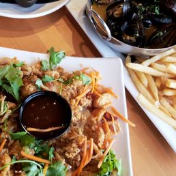 MB GRILLE - 562 Photos & 643 Reviews - American (New) - 1161 Simi Town ...