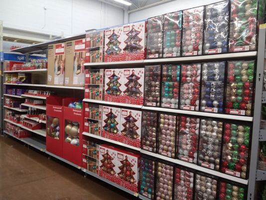 WALMART SUPERCENTER - 146 Photos & 99 Reviews - 420 Buckland Hills Dr ...