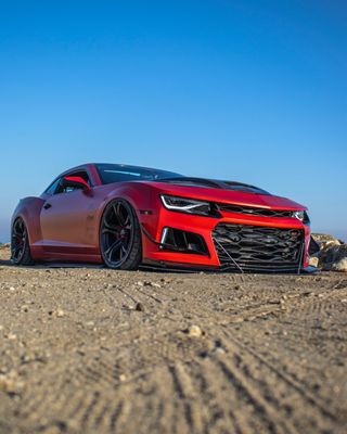 AUTO ADDICT USA - Updated December 2025 - 79 Photos & 37 Reviews - 1630 ...